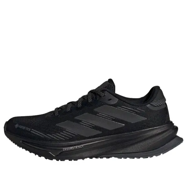Adidas Supernova Rise Gore-tex