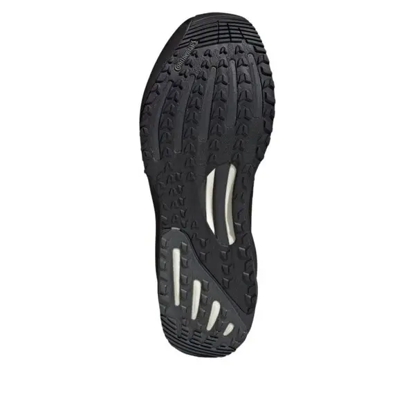 Adidas Supernova Rise Gore-tex