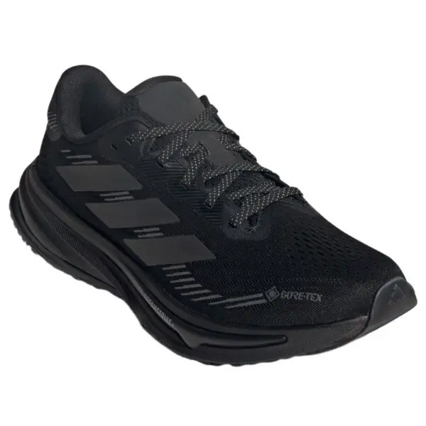 Adidas Supernova Rise Gore-tex