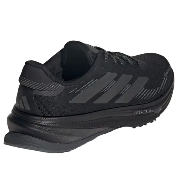 Adidas Supernova Rise Gore-tex