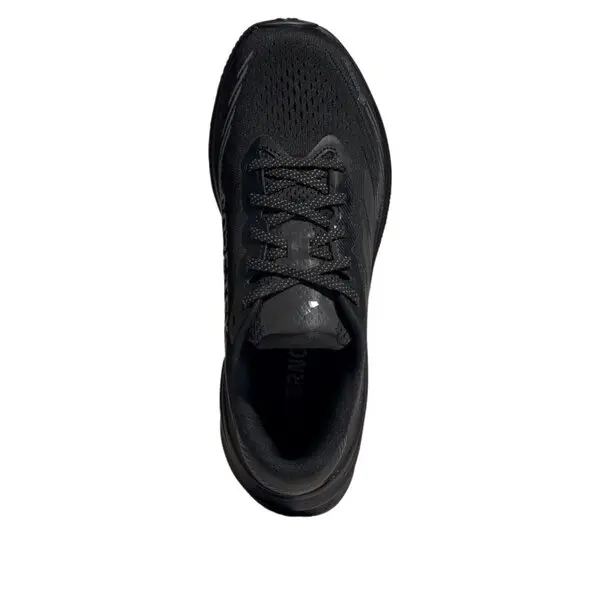 Adidas Supernova Rise Gore-tex - Core Black/core Black