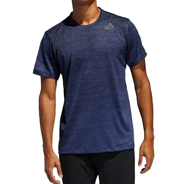 Adidas Gradient Tee Training Short Sleeve