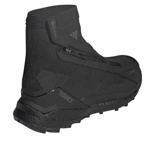 Adidas Terrex Free Hiker 2.0 Gore-tex
