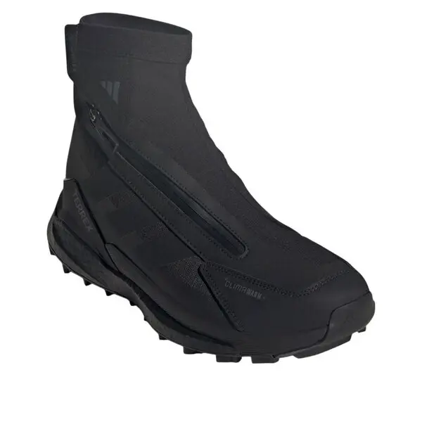 Adidas Terrex Free Hiker 2.0 Gore-tex