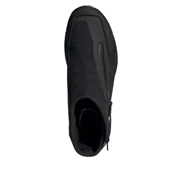 Adidas Terrex Free Hiker 2.0 Gore-tex