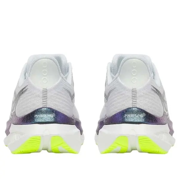 Saucony Endorphin Speed 5 Sneakers - Light Grey