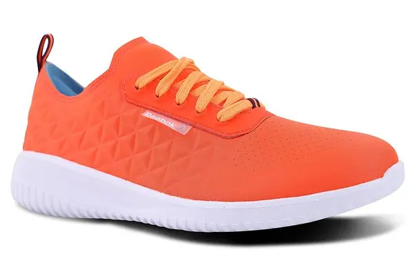 REEBOK Skyscape Revolution Sneakers