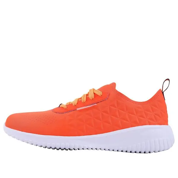 REEBOK Skyscape Revolution Sneakers - Orange