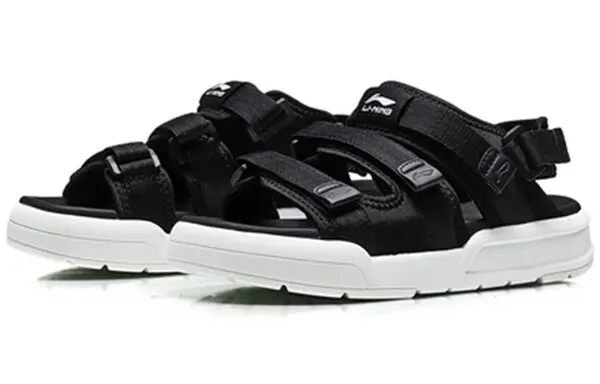 LI-NING Slippers