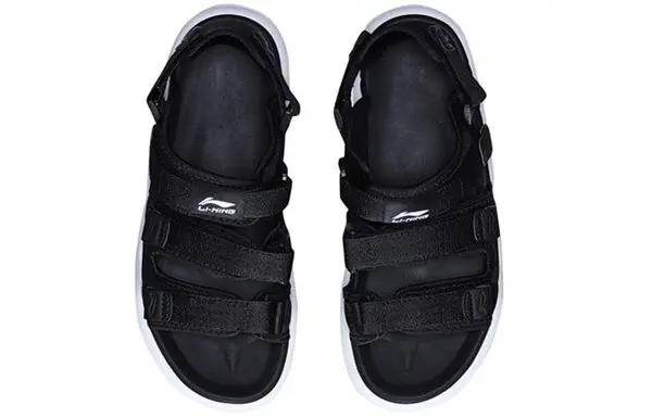 LI-NING Slippers