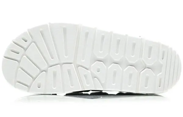 LI-NING Slippers
