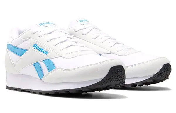 REEBOK Rewind Sports Casual Shoes