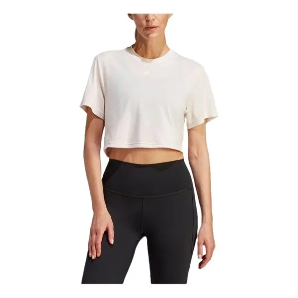 Adidas Studio T-shirt