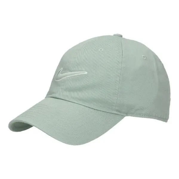 Nike Essential Swoosh H86 Cap