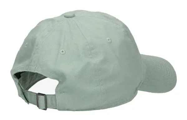 Nike Essential Swoosh H86 Cap