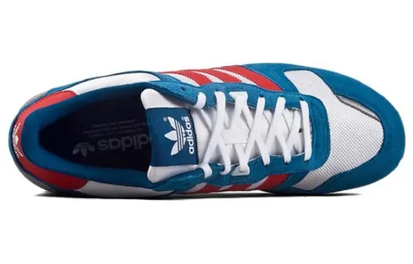 Adidas Originals Zx 700 Sneakers