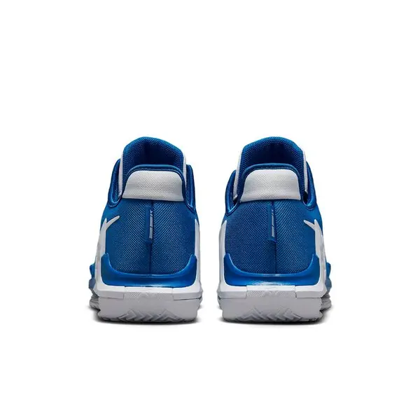 Nike Lebron Witness 6 Tb - Blue/white
