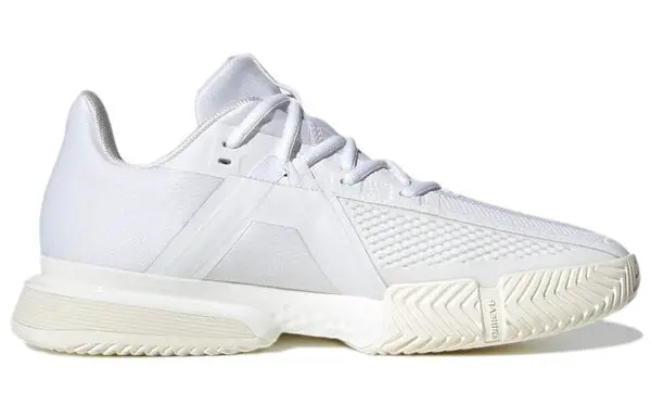 Adidas Solematch Bounce Tokyo Sneakers