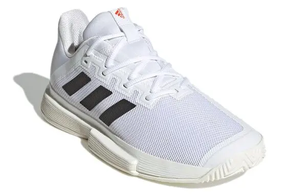Adidas Solematch Bounce Tokyo Sneakers