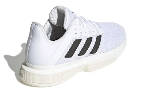 Adidas Solematch Bounce Tokyo Sneakers