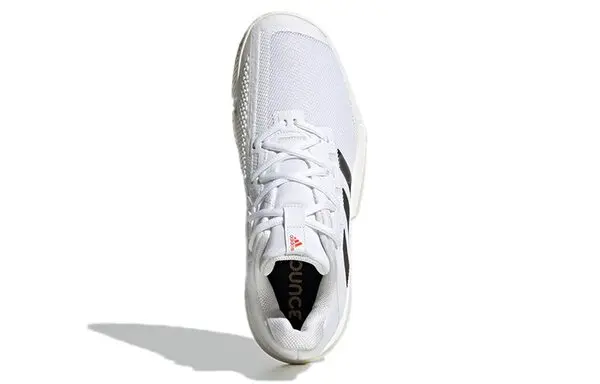 Adidas Solematch Bounce Tokyo Sneakers