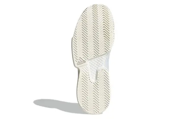 Adidas Solematch Bounce Tokyo Sneakers