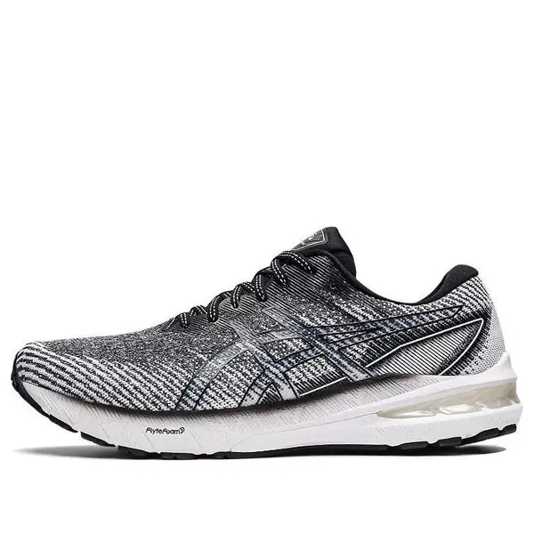Asics Gt-2000 10 Running Shoes