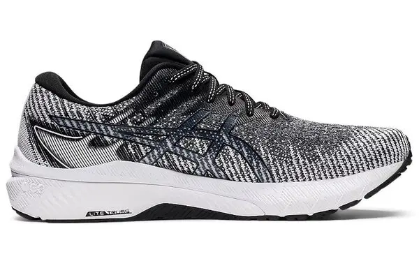 Asics Gt-2000 10 Running Shoes