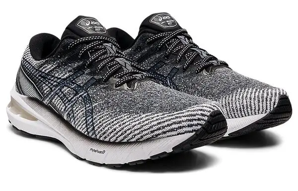 Asics Gt-2000 10 Running Shoes