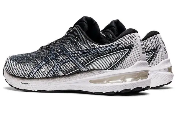 Asics Gt-2000 10 Running Shoes