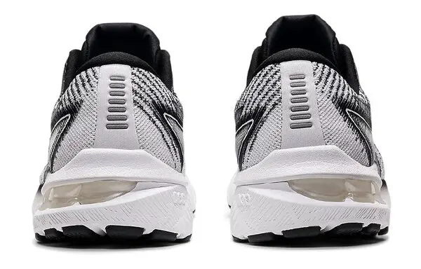 Asics Gt-2000 10 Running Shoes