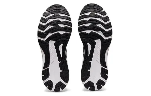Asics Gt-2000 10 Running Shoes