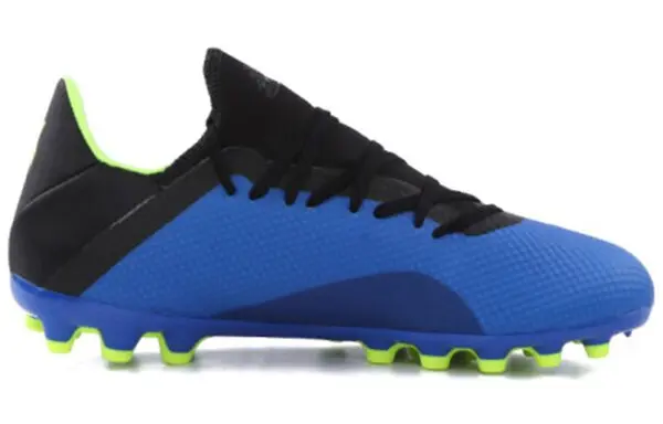 Adidas X 183 Ag Soccer Cleats