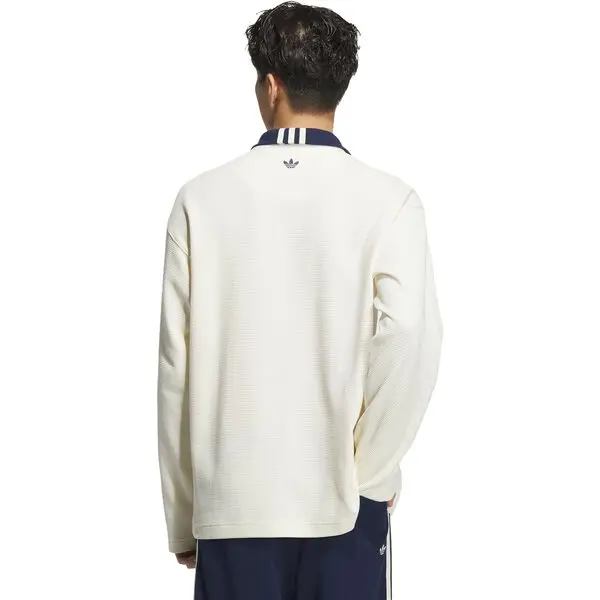 Adidas Originals X Notitle Sweatshirt