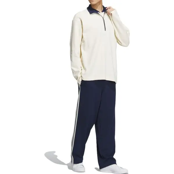 Adidas Originals X Notitle Sweatshirt