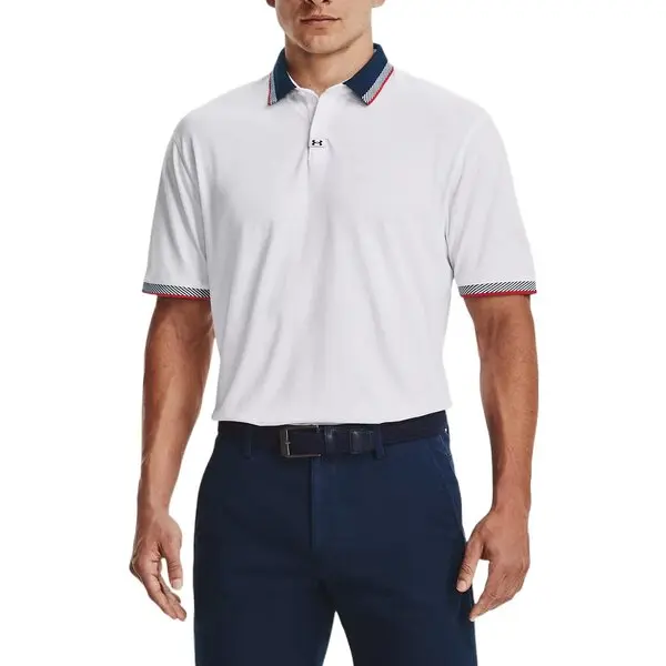 Under Armour Ace Polo Shirt