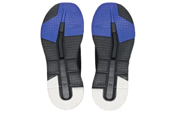 On Cloudeasy Sensa Sneakers