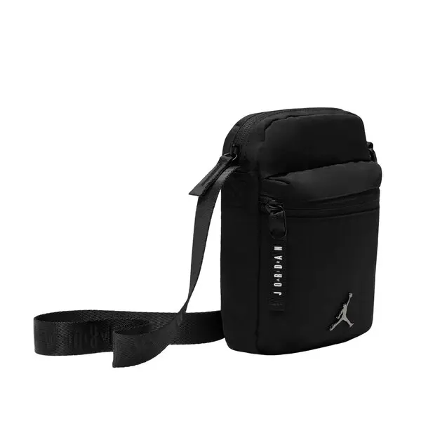 JORDAN Airborne Festival Bag