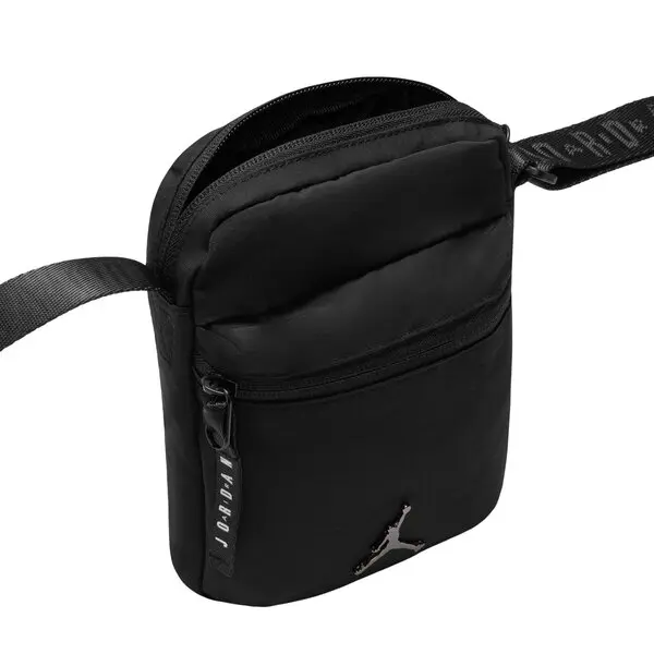 JORDAN Airborne Festival Bag