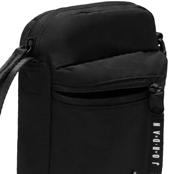 JORDAN Airborne Festival Bag