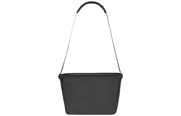 JORDAN Single-shoulder Bag