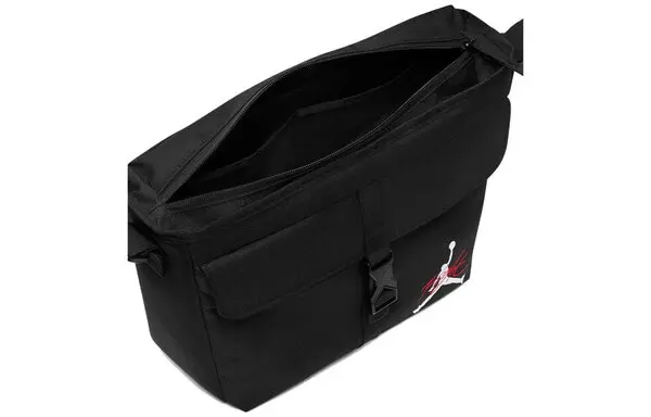 JORDAN Single-shoulder Bag