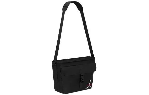 JORDAN Single-shoulder Bag