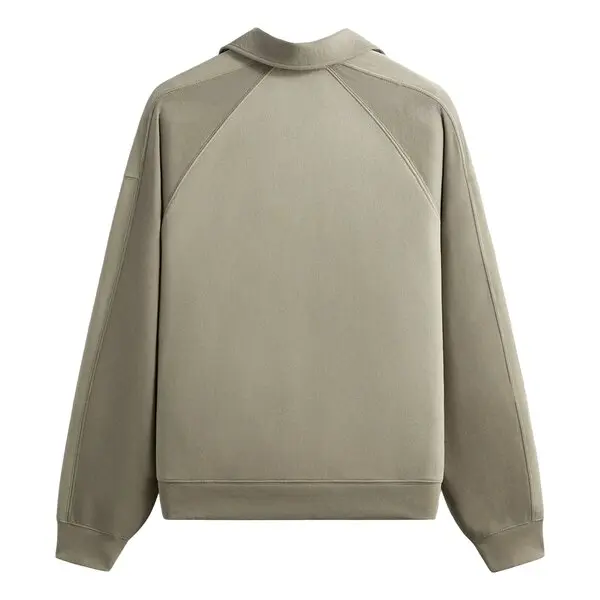 Kith 101 Micro Terry Nelson Rugby