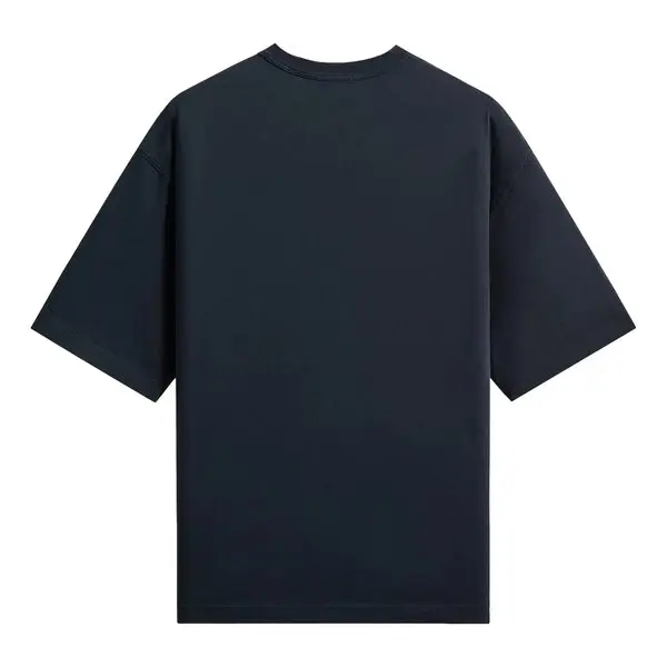 Kith 101 Leonard Pocket T-shirt