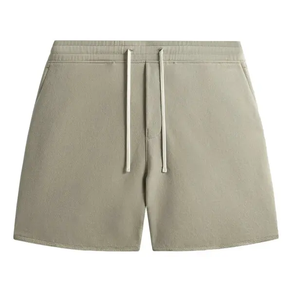 Kith 101 Micro Terry Jordan Short