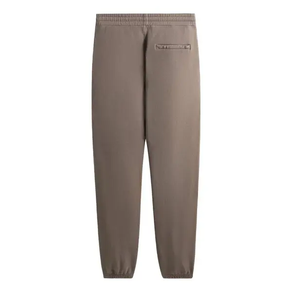 Kith 101 French Terry Williams I Pant