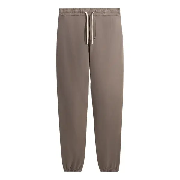 Kith 101 French Terry Williams I Pant - Factor
