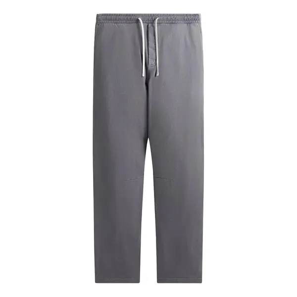 Kith 101 Soft Brushed Terry Elmhurst Sweatpant - Influence