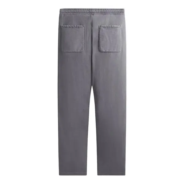 Kith 101 Soft Brushed Terry Elmhurst Sweatpant